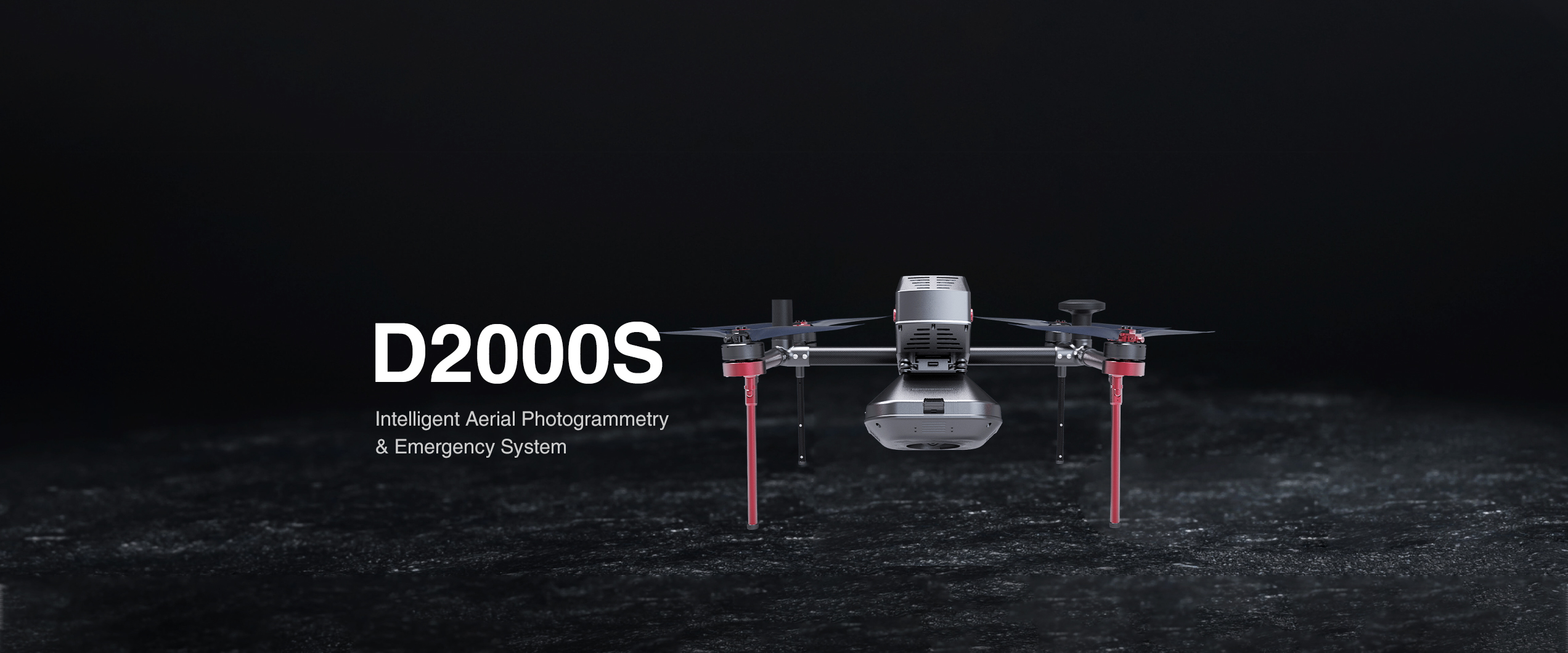 Foxtechrobot.com Official Site - Shop Now & Save | FoxtechRobot